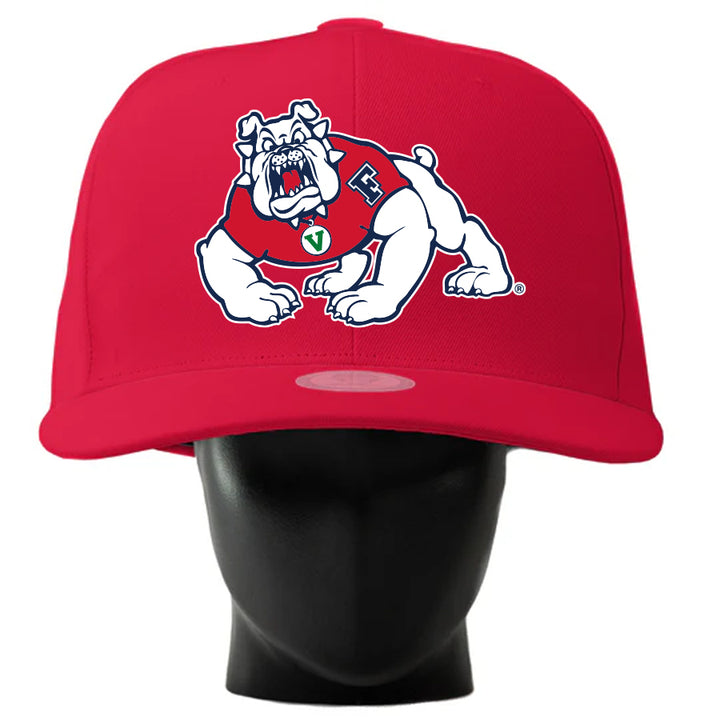 Noggins by Noggin Boss – JR'S SPORTS