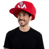 Noggins by Noggin Boss – JR'S SPORTS