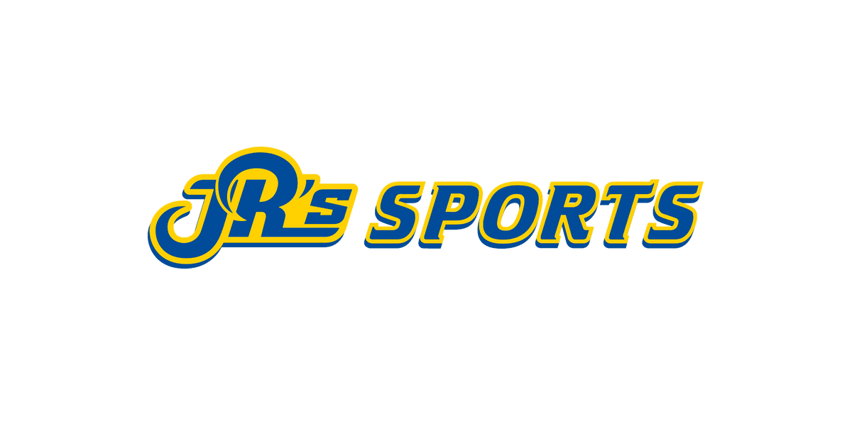 JR'S SPORTS