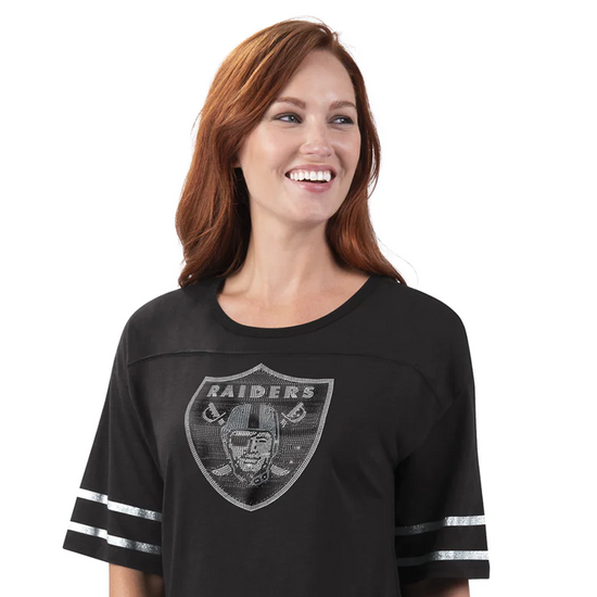 Las Vegas Raiders – JR'S SPORTS