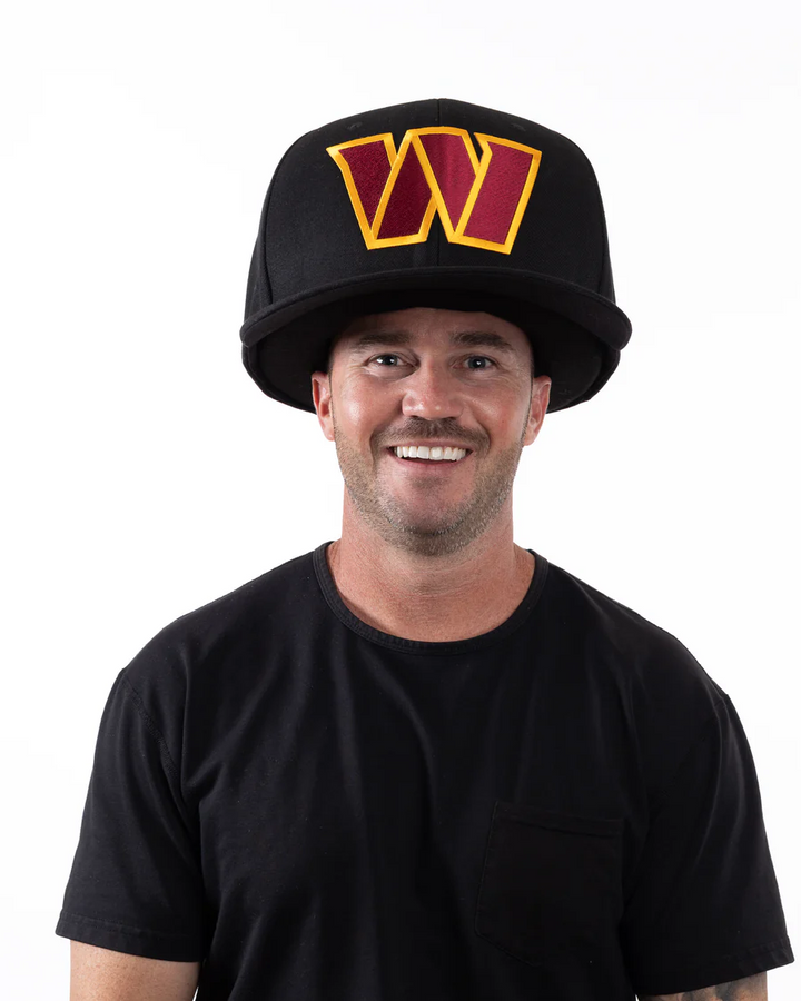 Noggins by Noggin Boss – JR'S SPORTS